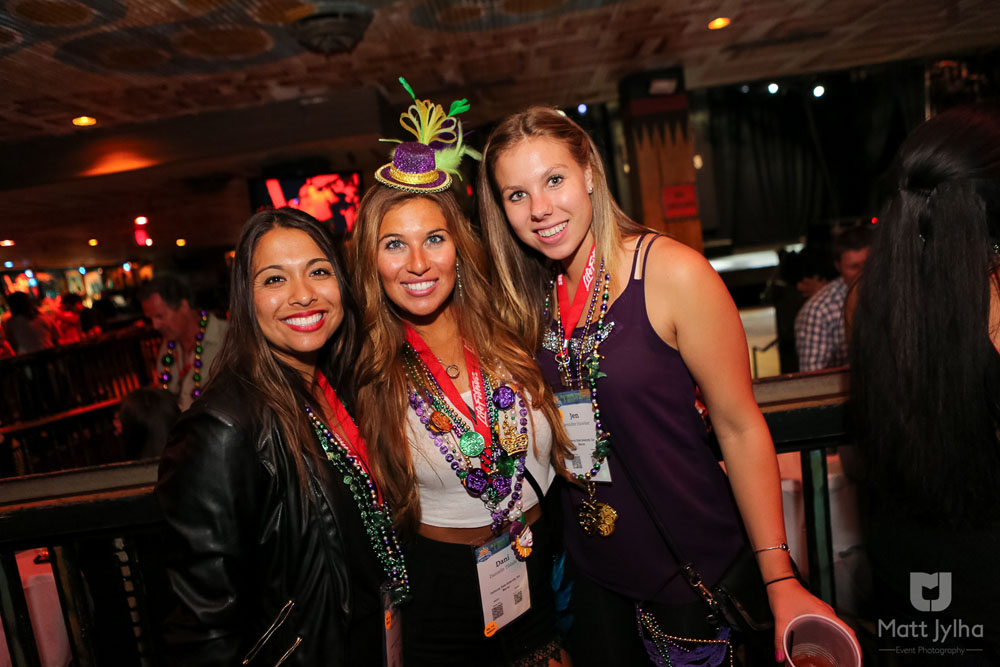 House of Blues Orlando | Live Nation Special Events